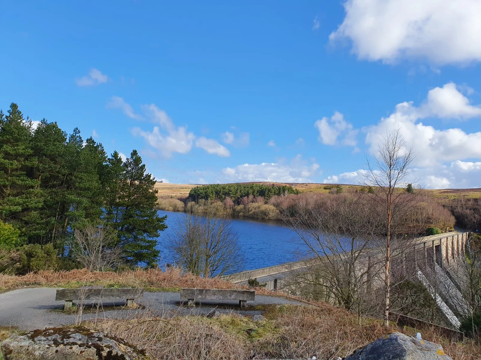 customer services — Azesta - The Experiential Learning Company